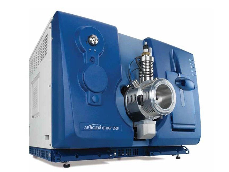 二手/翻新液质联用仪LCMS | 泰灵佳科技